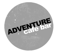 Drinks – Adventure Cafe Bar